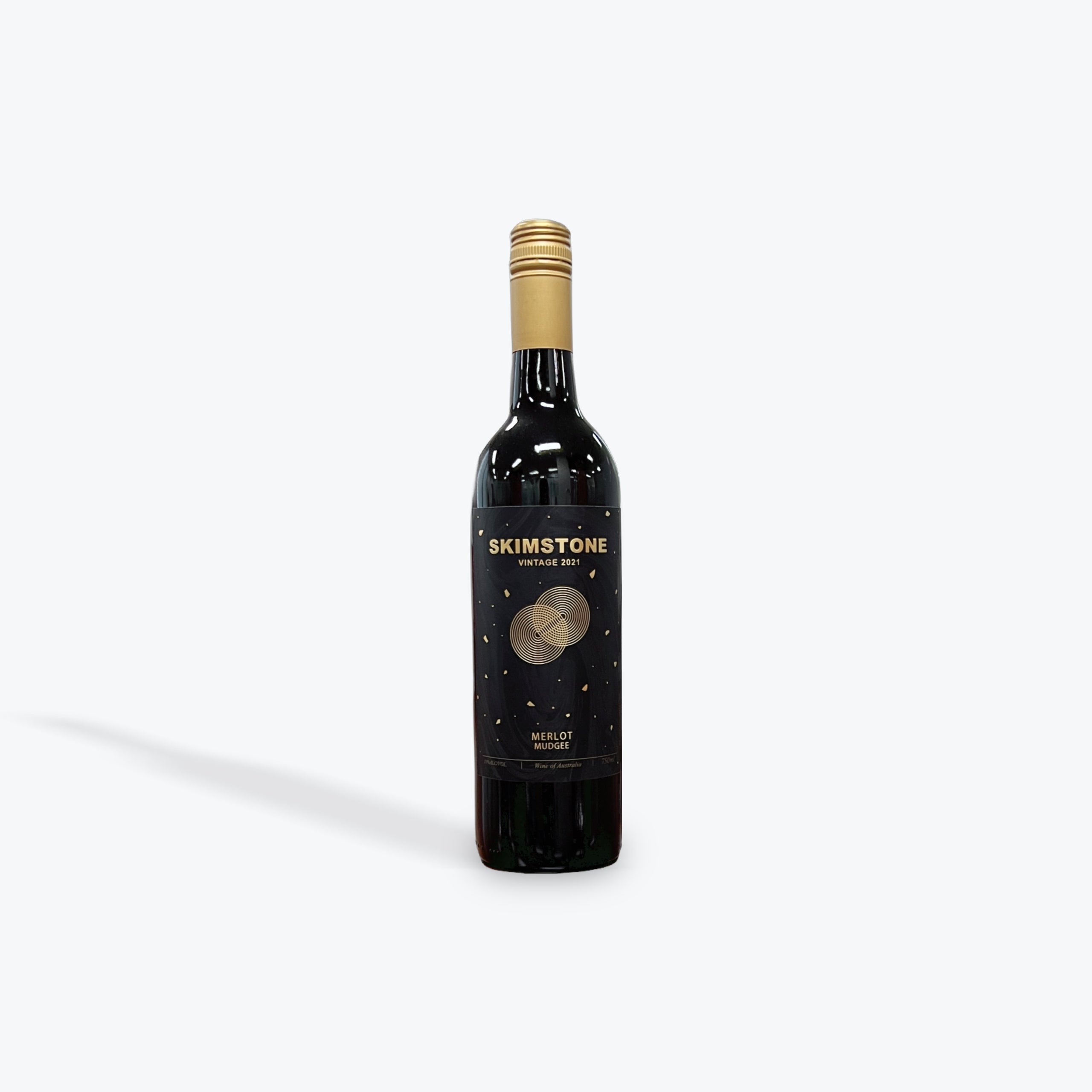 Shop News Wine Club Gift card Accomodation